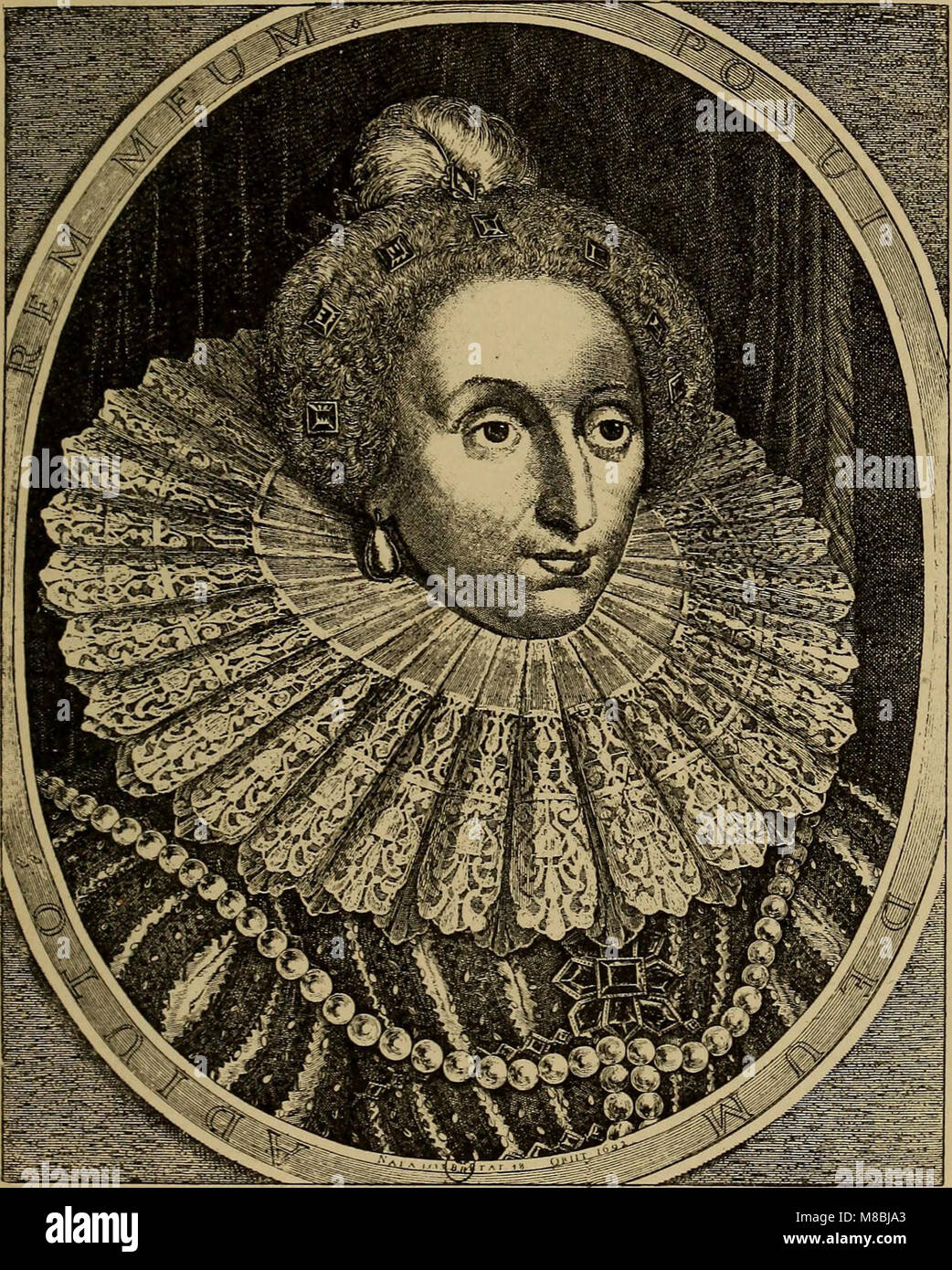 A comprehensive study on lace and guipures, both ancient and modern ...