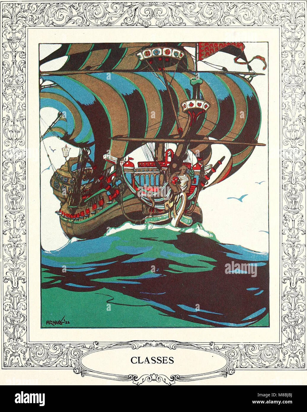 Dentos (1922) (14773551645 Stock Photo - Alamy