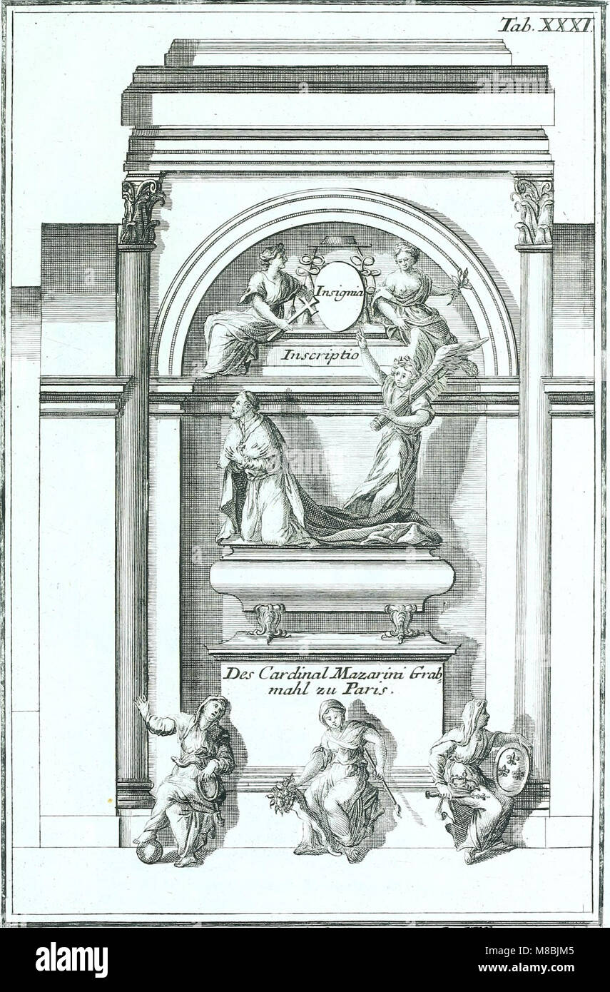 A historical document discussing architectural theory, blending ancient ...