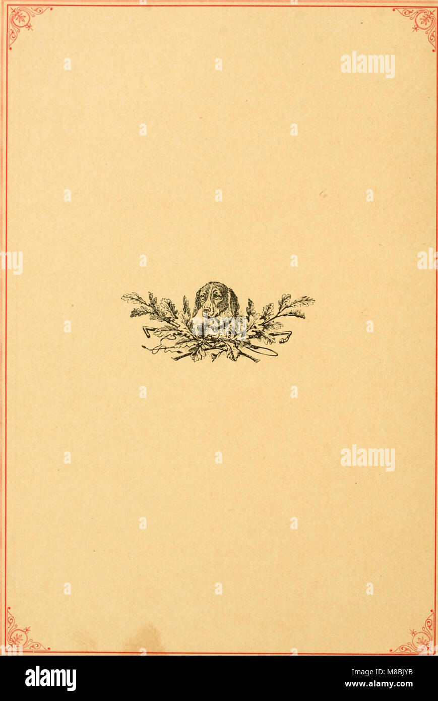 Berlin 1893 1893 hi-res stock photography and images - Alamy