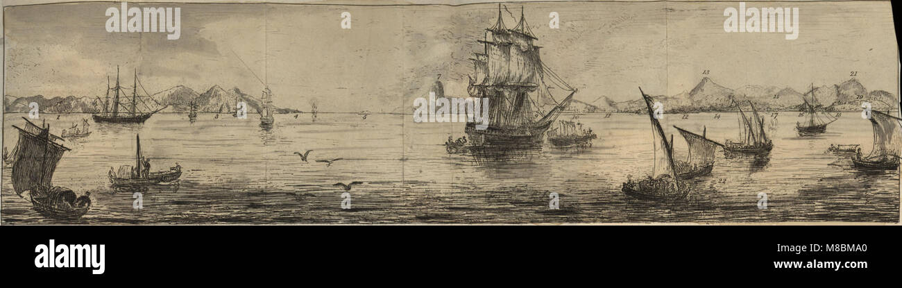Robert burford hi-res stock photography and images - Alamy