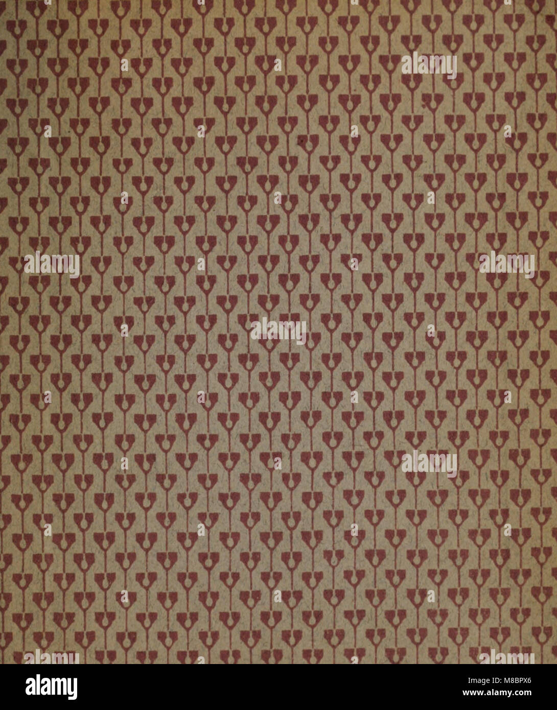 This work explores both ancient and modern emblems, drawn from the most ...