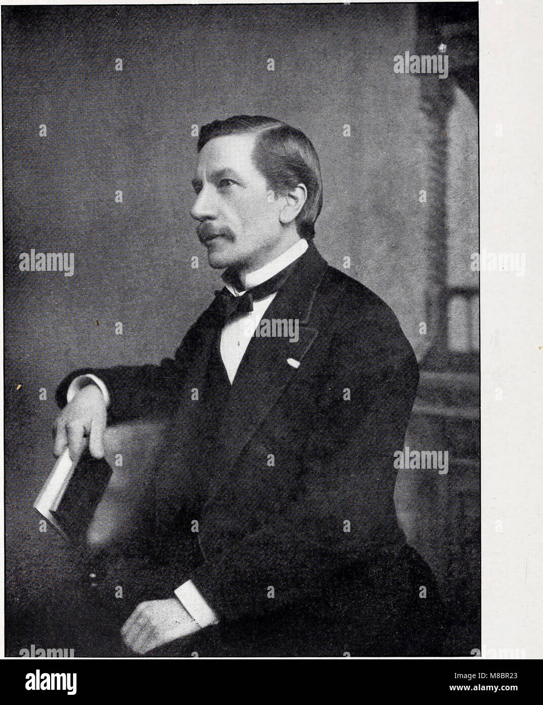 *Devon and Cornwall Notes and Queries* (1911) is a publication that ...