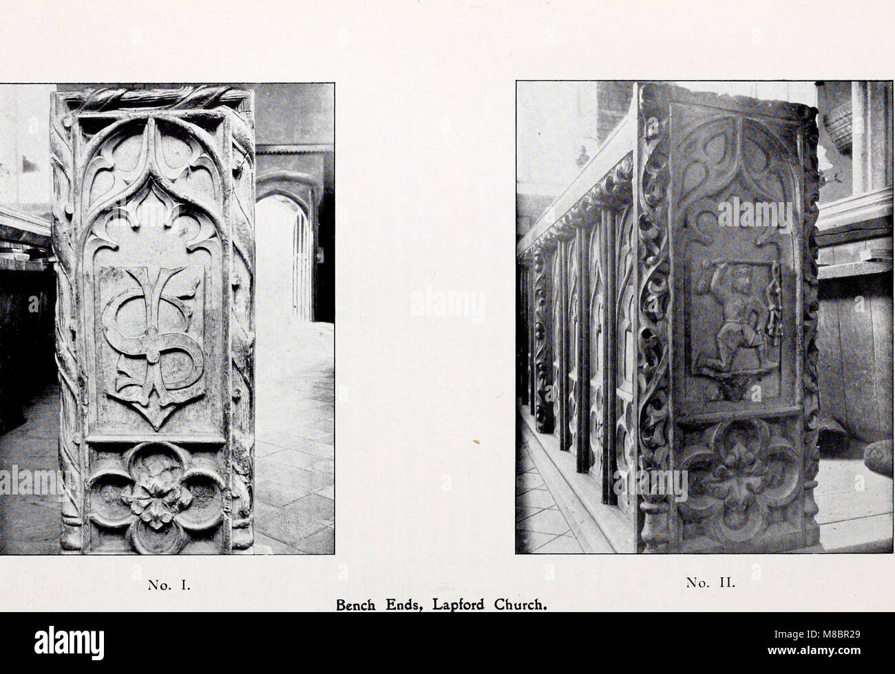 'Devon and Cornwall Notes and Queries' (1911) is a collection of ...