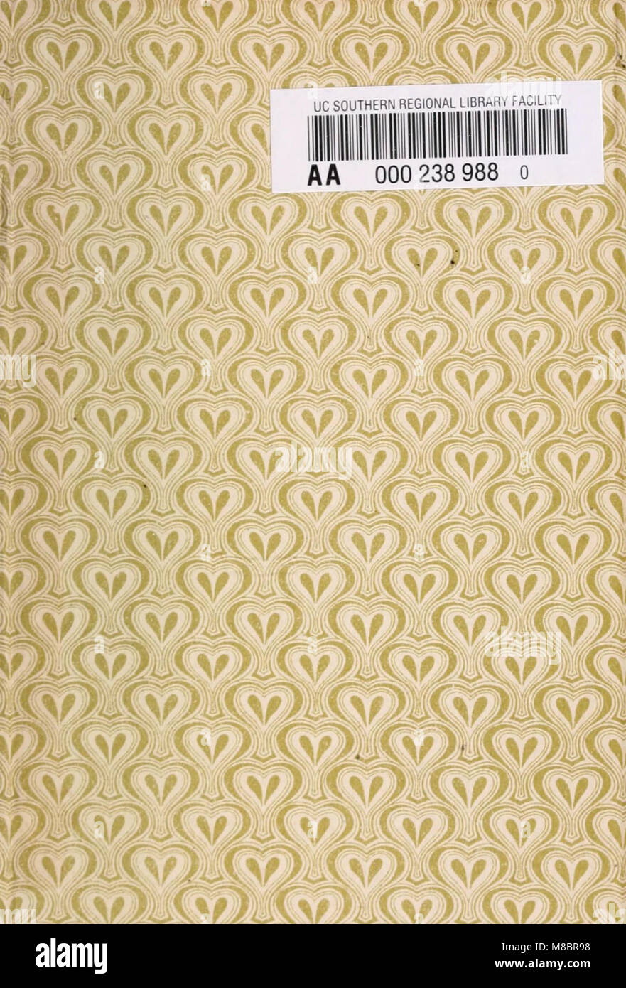 This collection, dated 1920, consists of personal diaries and letters ...