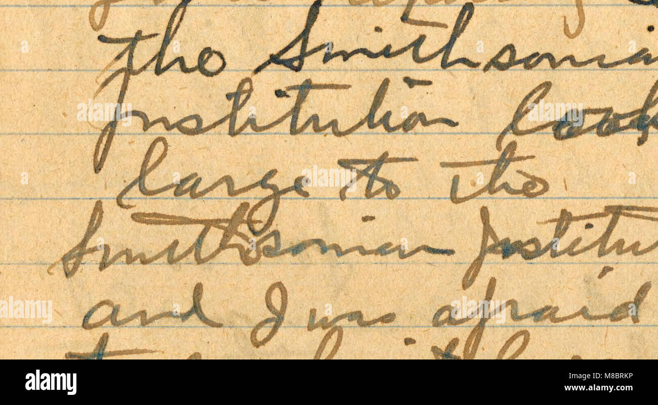 This 1928 diary provides a detailed account of daily events and ...