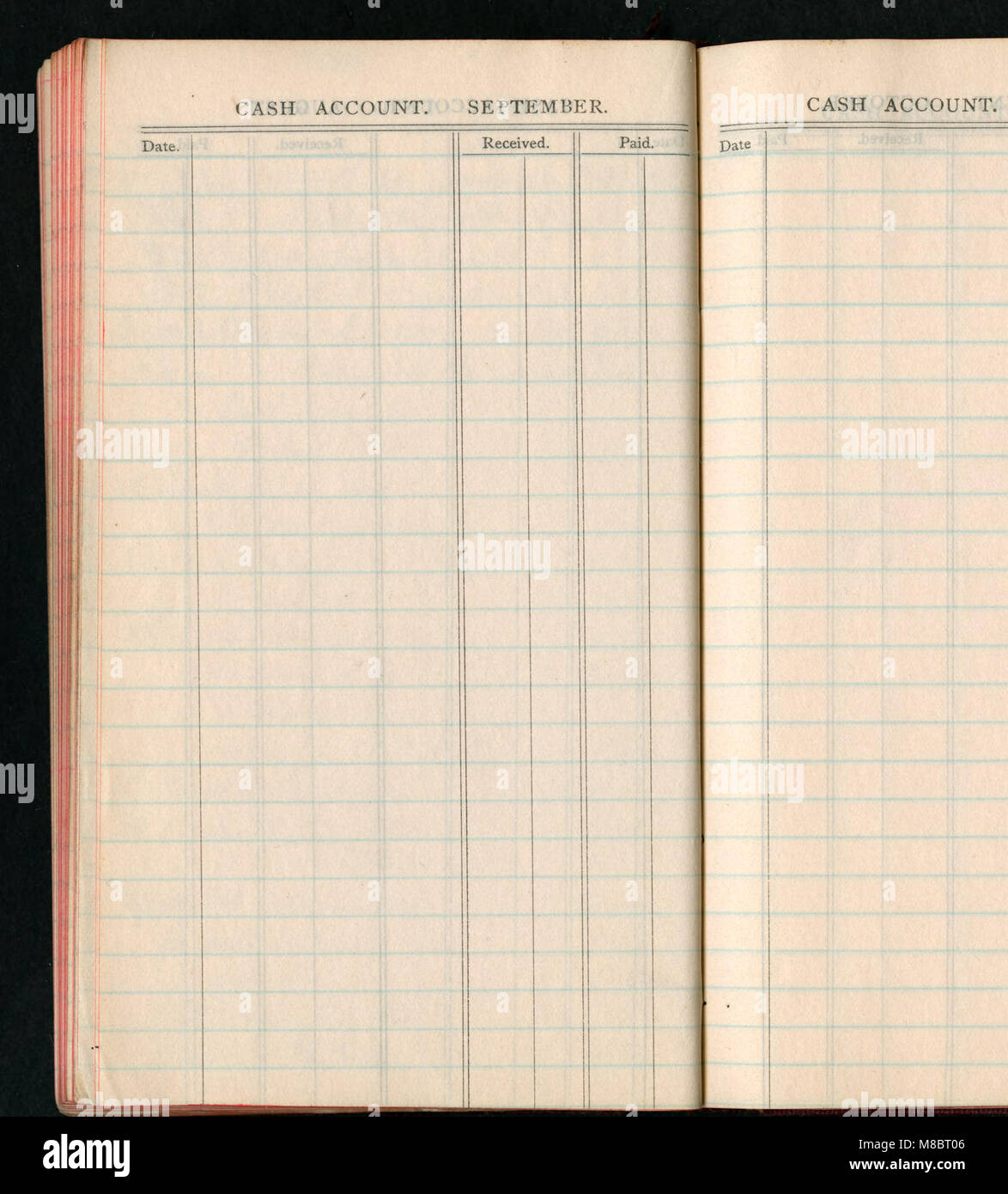 A personal diary covering events from February 5 to April 29, 1900 ...