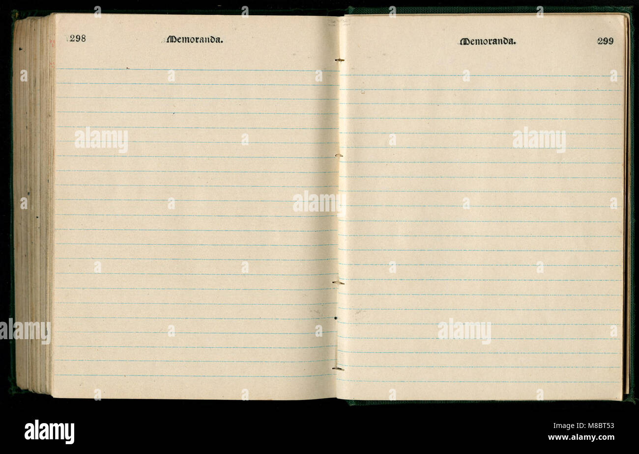 This 1924 diary covers personal reflections, events, and experiences ...