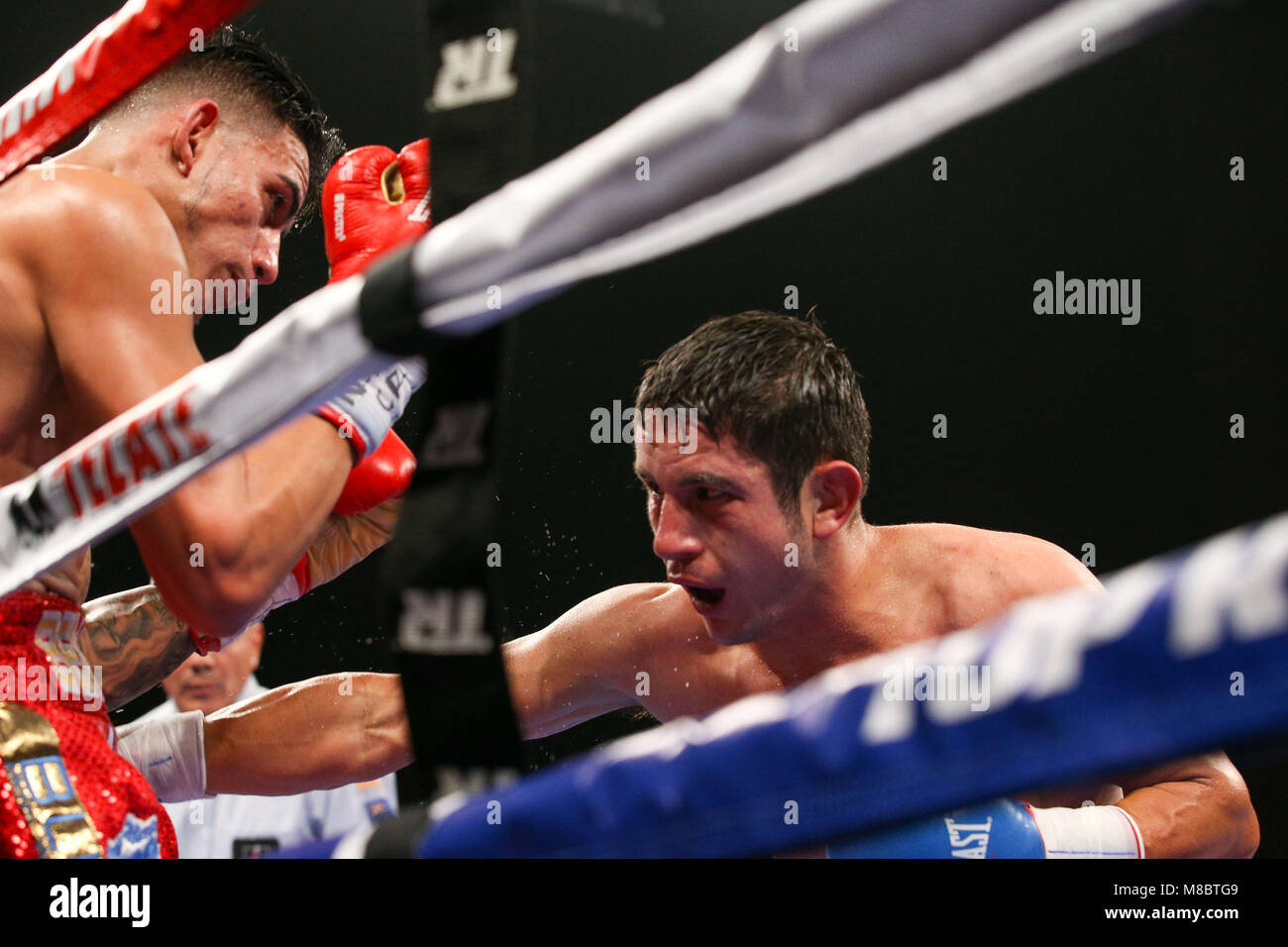 Mauricio herrera hi-res stock photography and images - Alamy