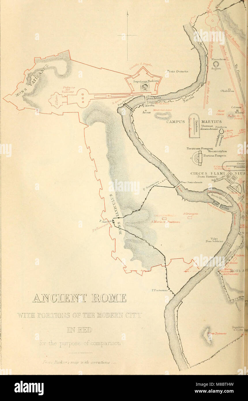 The 'Dictionary of Greek and Roman Geography' (1854) is a comprehensive ...
