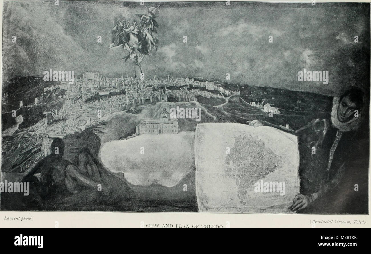 The 1903 edition of the 'Dictionary of Painters and Engravers' provides ...