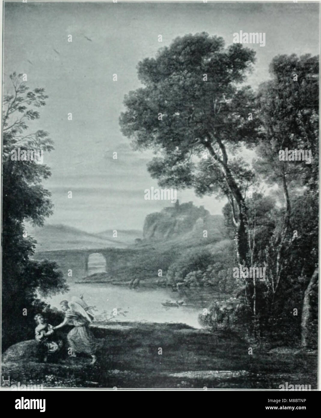 The 1903 'Dictionary of Painters and Engravers' is a comprehensive ...
