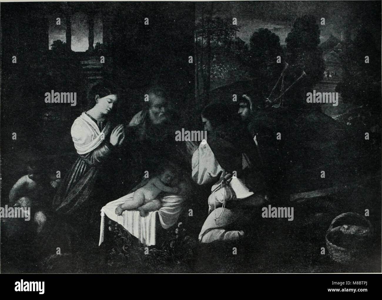 Famous engravers hi-res stock photography and images - Alamy