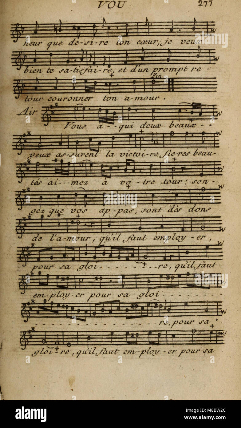 This portable lyrical dictionary, published in two volumes, features a ...