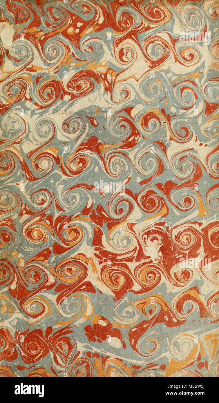 The 'Dictionnaire universel franÃ§ois et latin' (Universal French and ...