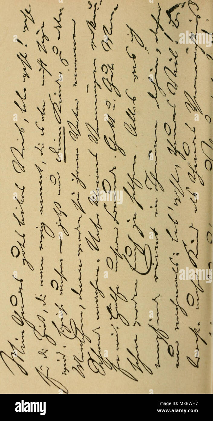 This 1893 work, 'Die deutsche Revolution,' provides a history of the ...