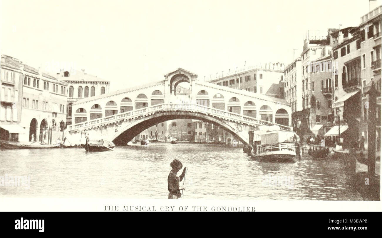 En route; a descriptive automobile tour through nine countries and over ...