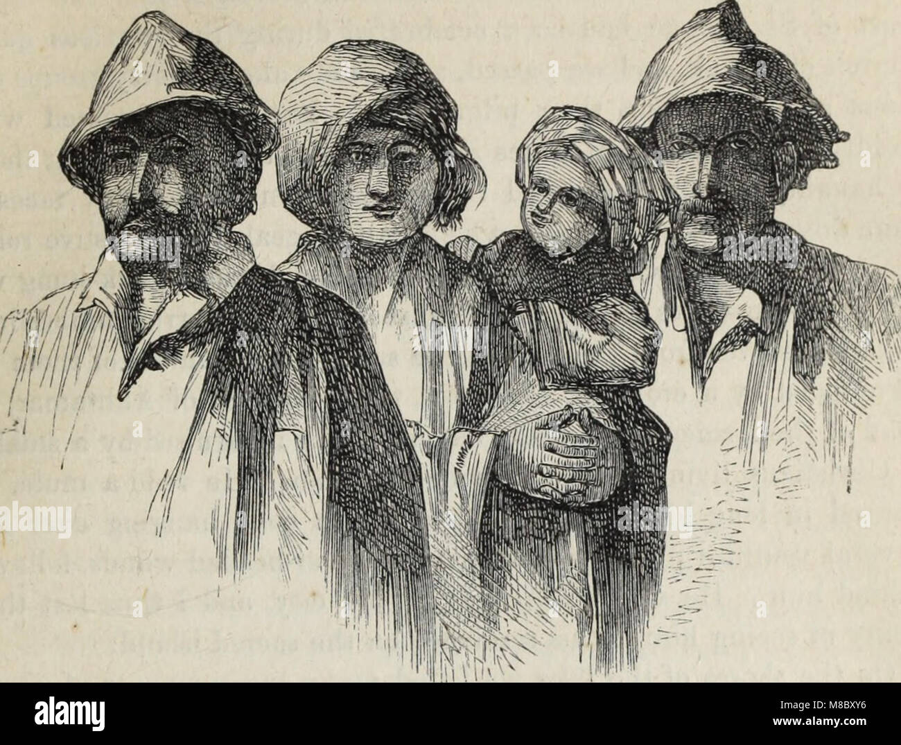 This 1859 work details discoveries made in the ancient ruins of Nineveh ...