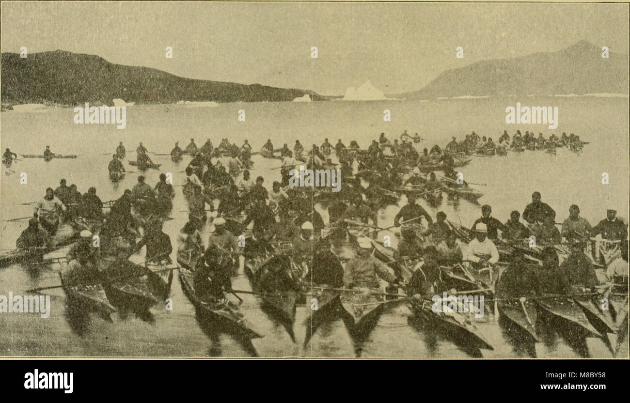 This 1909 publication presents Dr. Frederick A. Cook's account of his ...