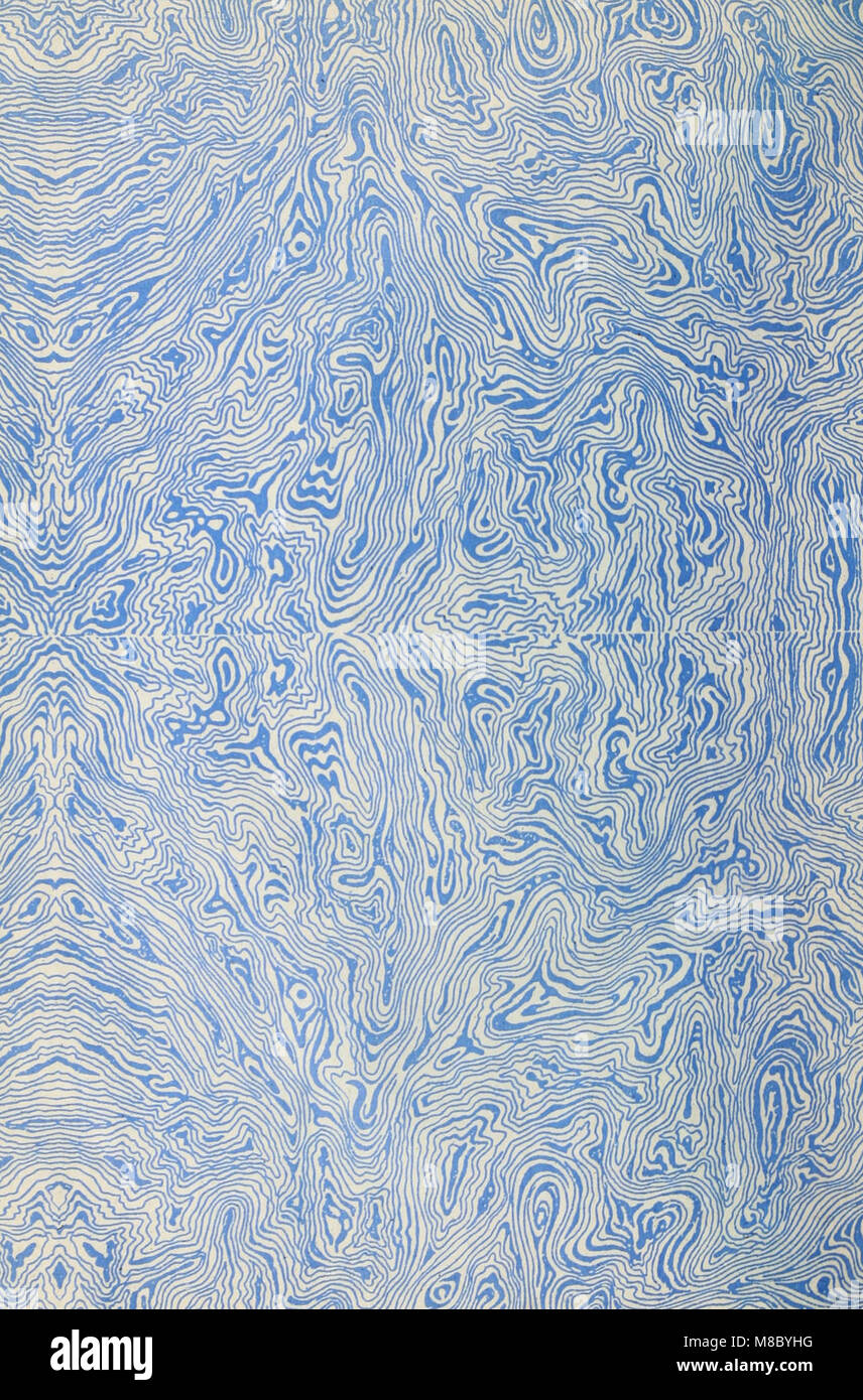 This work contains speeches delivered at the Spanish Royal Academy in ...