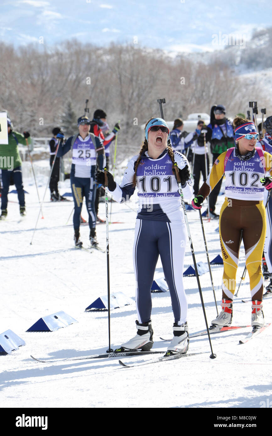 Claire clancy hi-res stock photography and images - Alamy