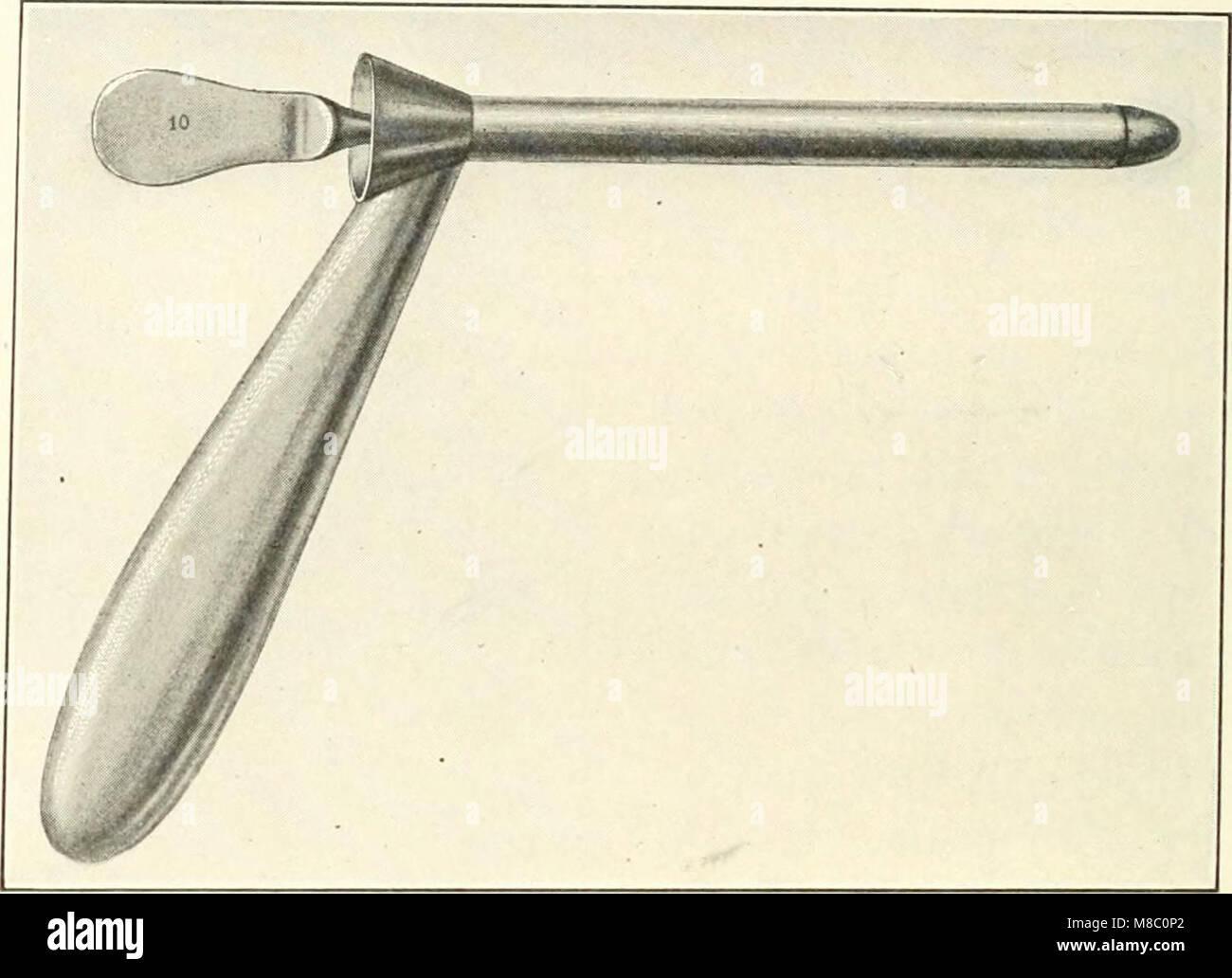 This book (1922) focuses on the diseases of the kidneys, ureters, and ...