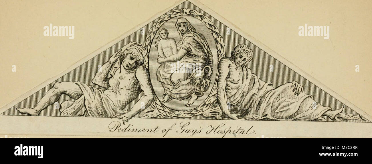 Doctors and patients; or, Anecdotes of the medical world and ...