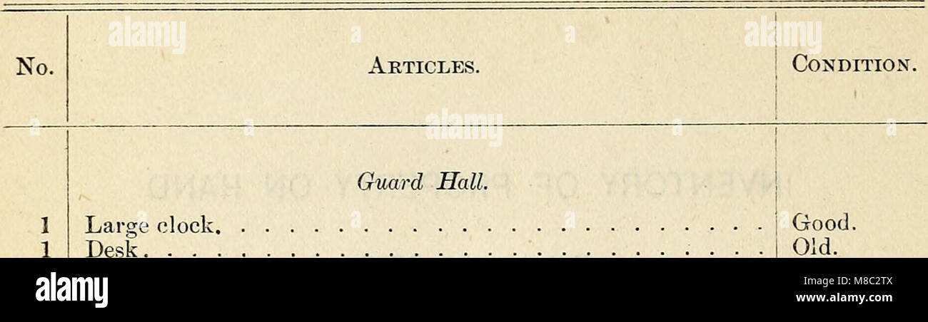 Documentary journal of Indiana 1882 (1883) (14780418461 Stock Photo - Alamy