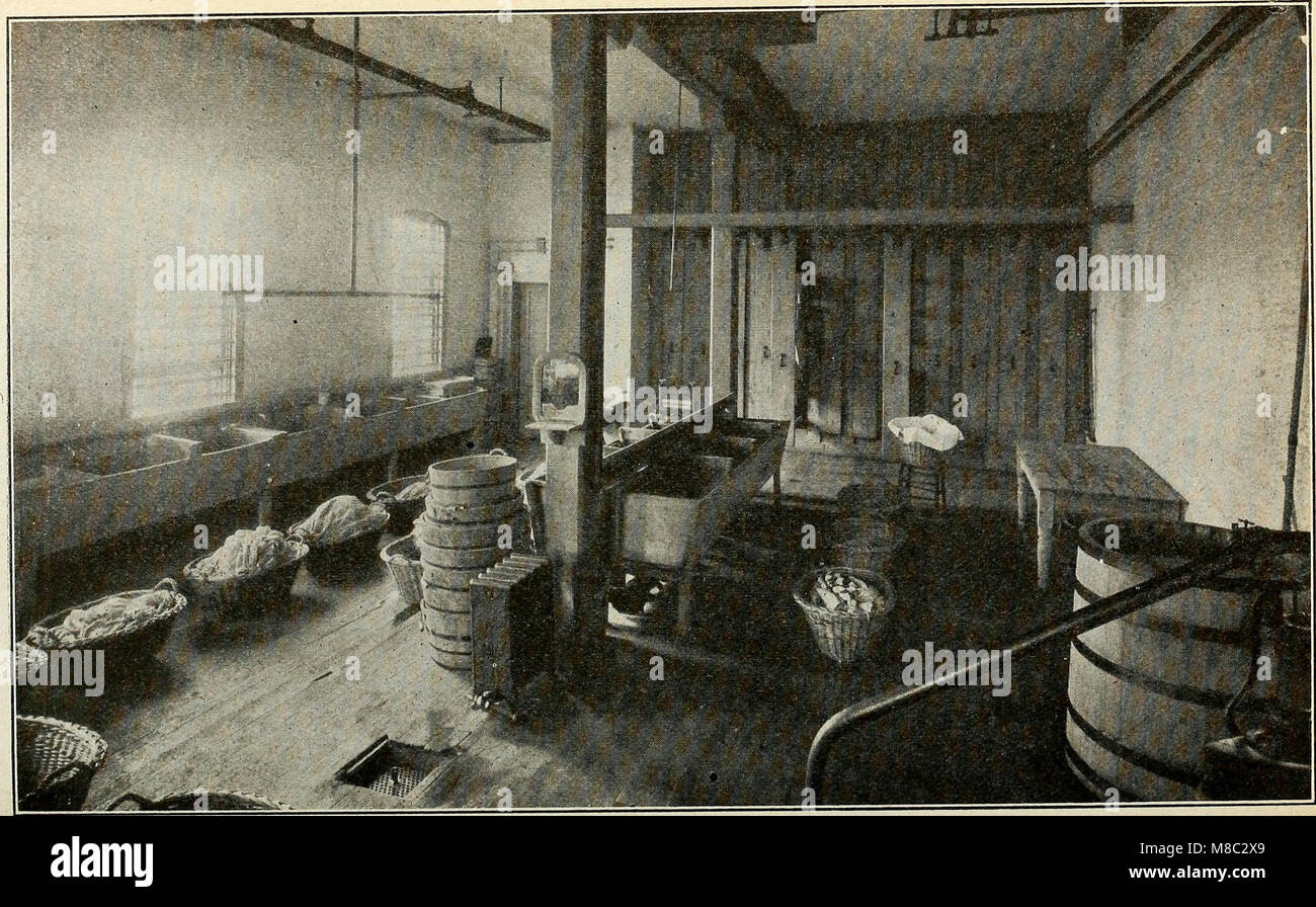 The *Documentary Journal of Indiana* (1905) presents official reports ...