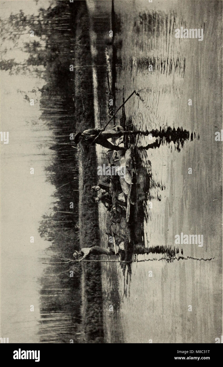 The 1912 session documents of the Canadian Power provide official ...