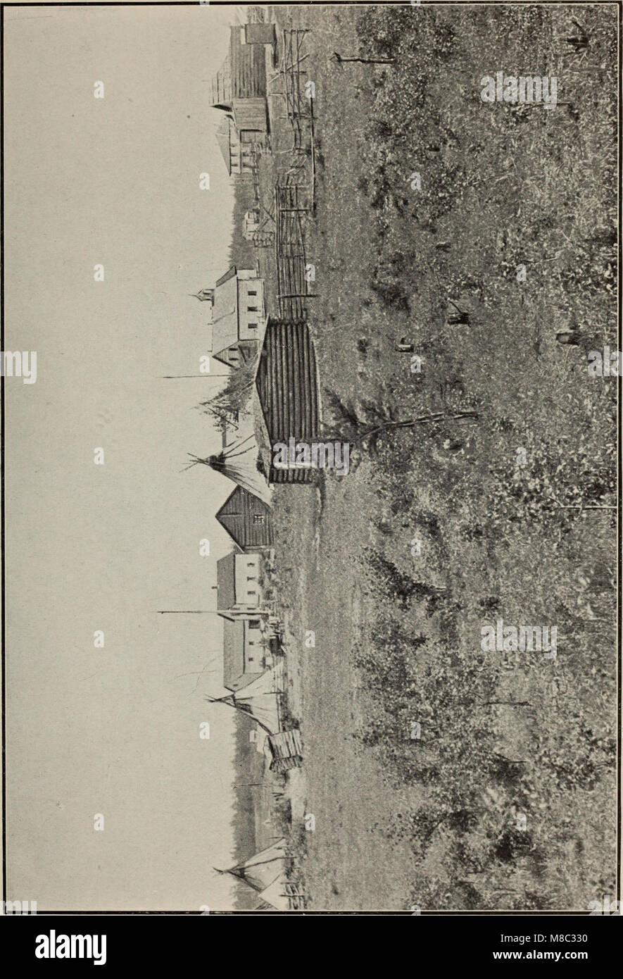 Documents de la session de la Puissance du Canada-1912 ( Volume 46, no ...