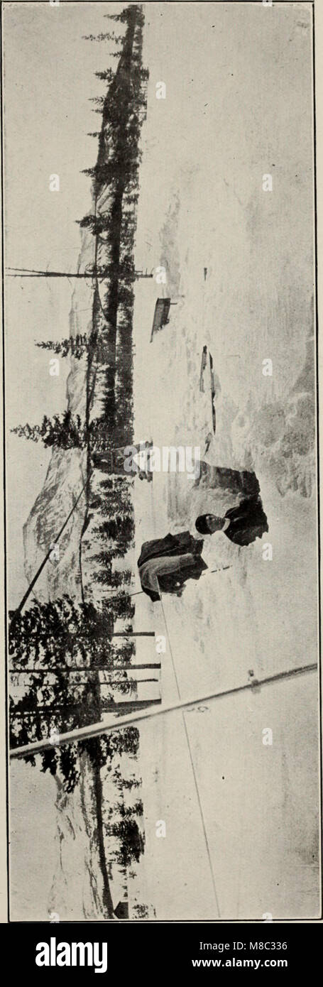 The 1912 volume of 'Documents de la session de la Puissance du Canada ...