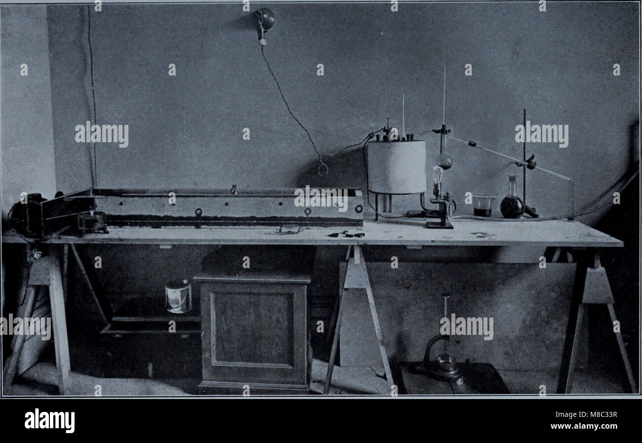 Detailing official resolutions hi-res stock photography and images - Alamy