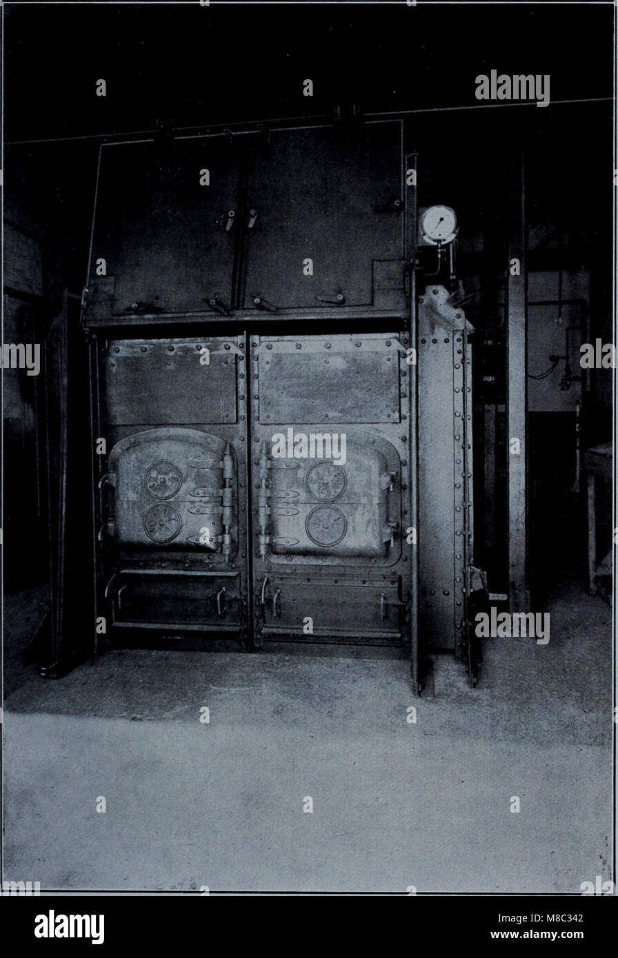This 1914 document collection from the Canadian government provides ...