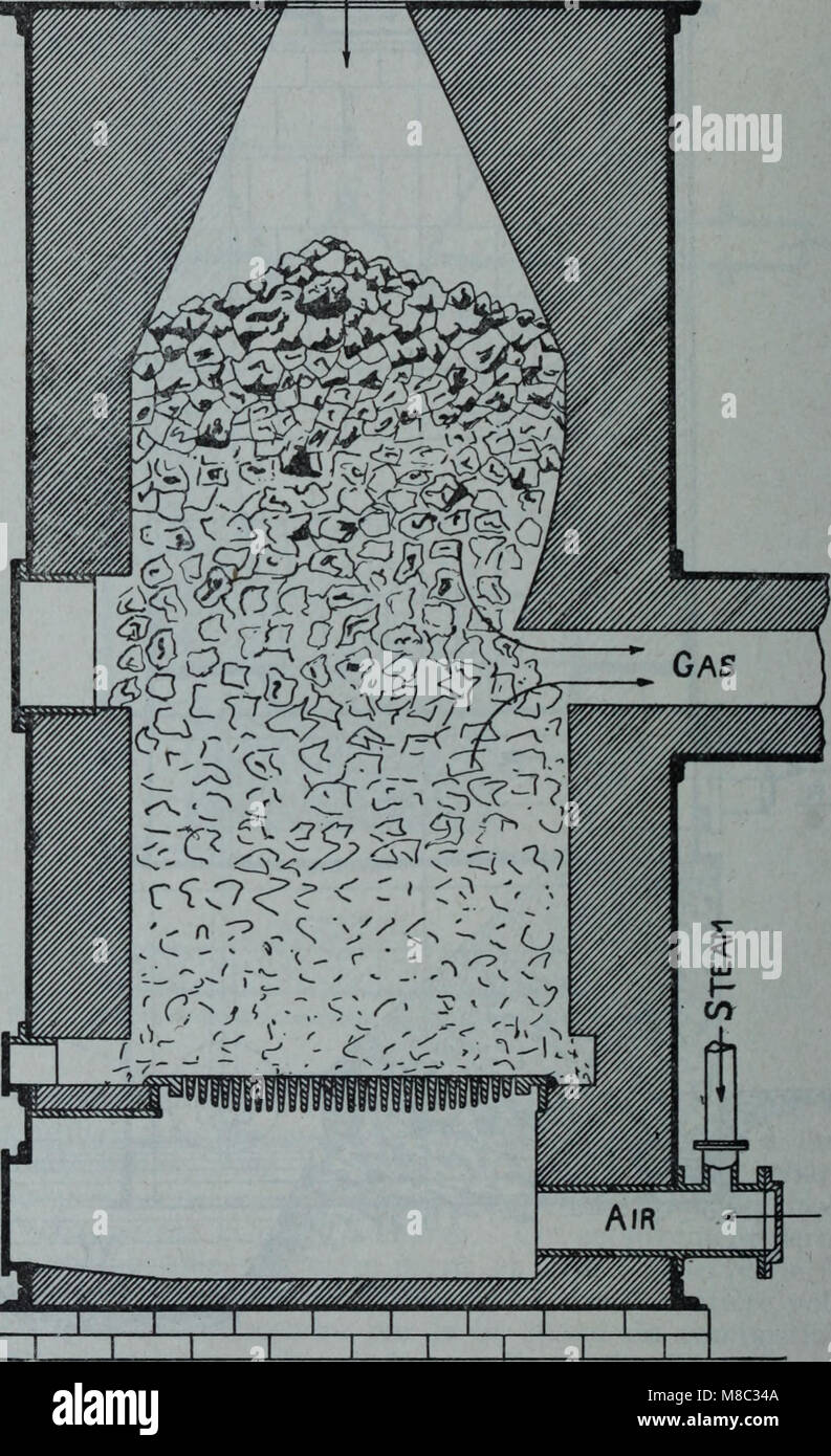 This 1914 document compiles the official records of Canadaâ€™s ...