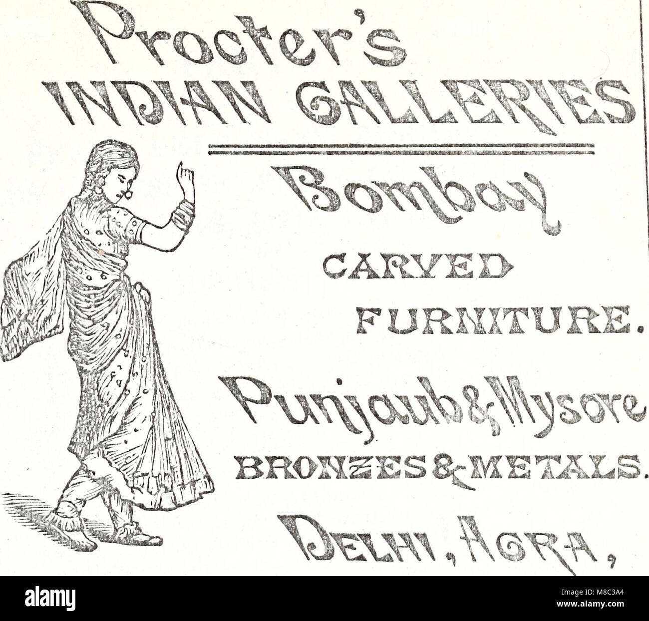 'Dod's Peerage, Baronetage and Knightage' (1889) is a reference work ...