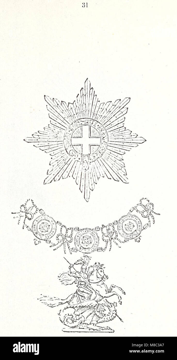 'Dod's Peerage, Baronetage and Knightage' (1889) provides a ...