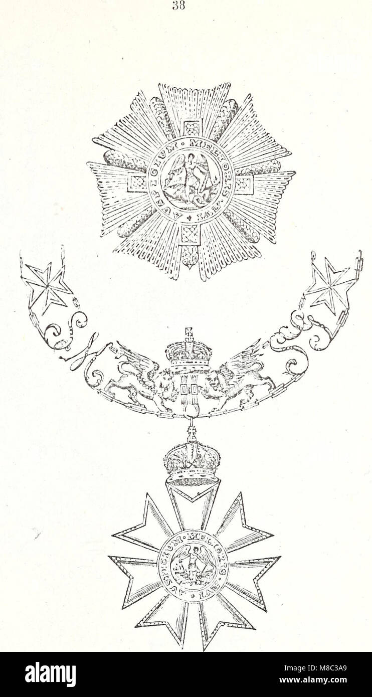 'Dod's Peerage, Baronetage, and Knightage' (1889) is a comprehensive ...