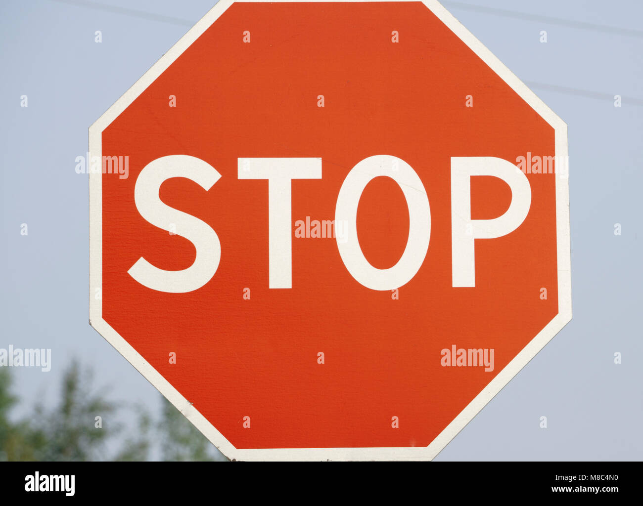 Black And White Striped Sign High Resolution Stock Photography and ...