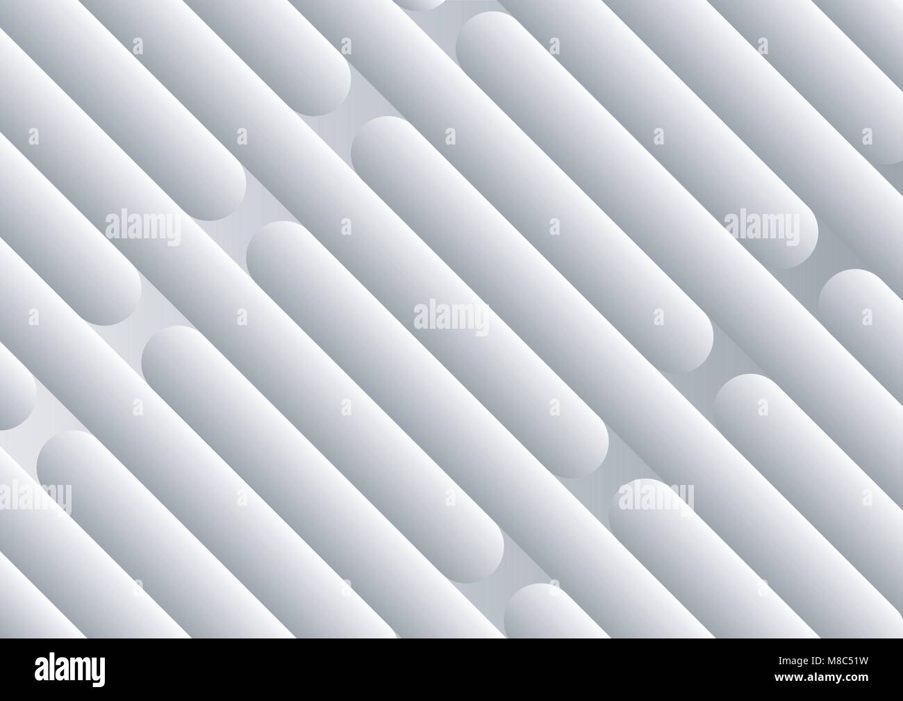 Pict background Stock Vector Images - Alamy