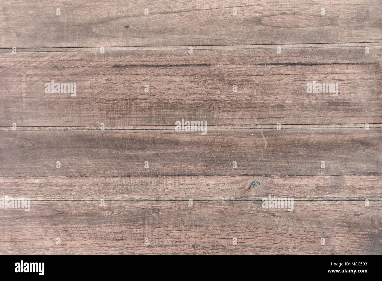 Wood texture background for interior exterior decoration and industrial ...