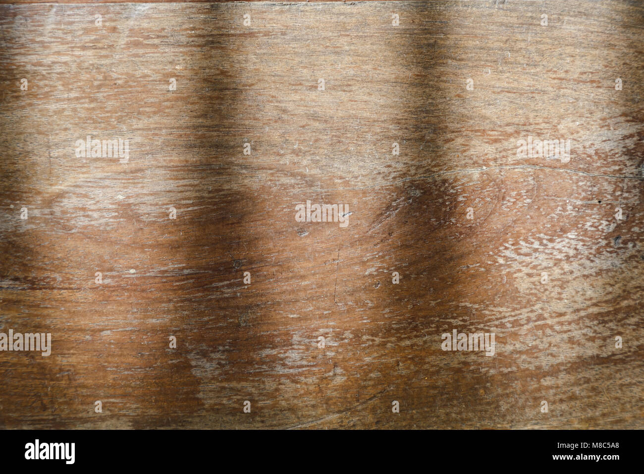 Wood texture background for interior exterior decoration and industrial ...