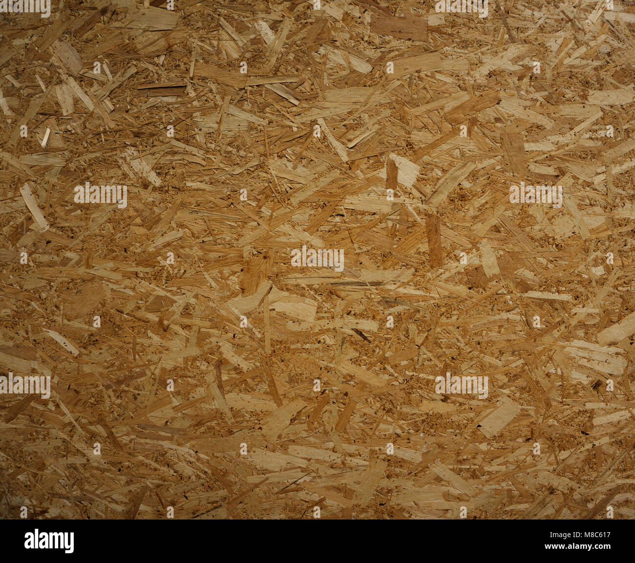 the texture of wood shavings Stock Photo - Alamy