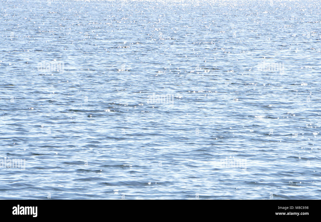 water texture background close up Stock Photo - Alamy
