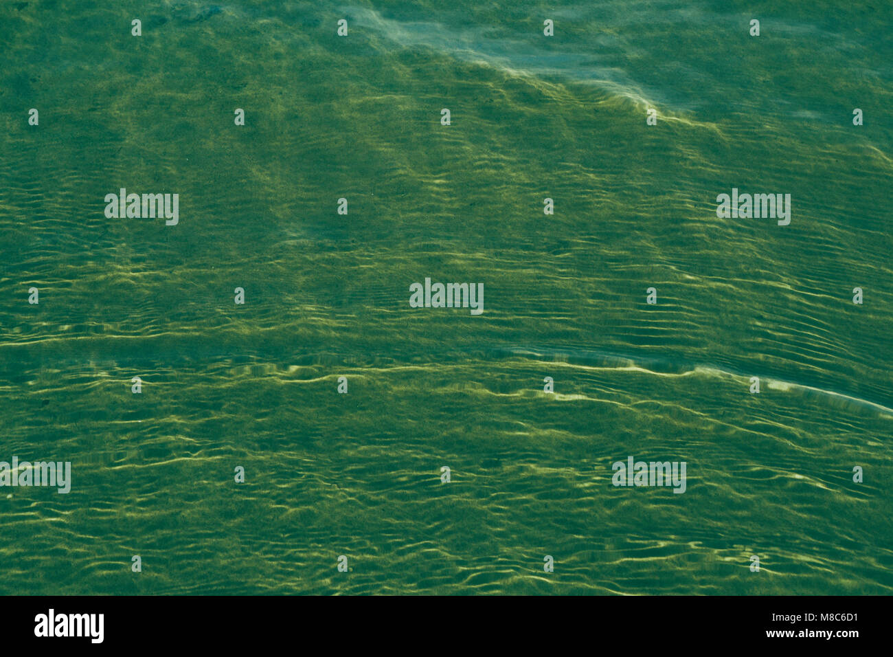 water texture background close up Stock Photo - Alamy