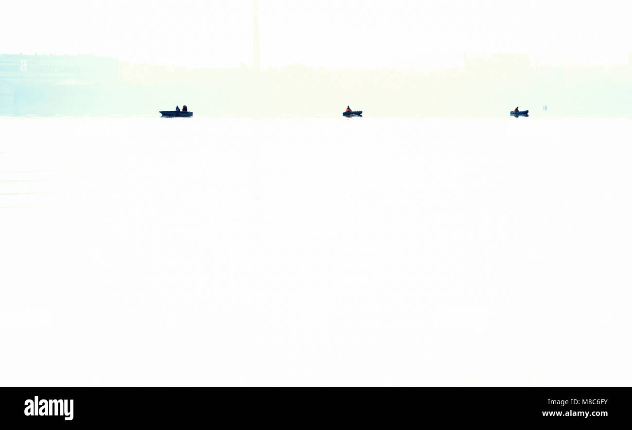 Nautical distance Cut Out Stock Images & Pictures - Alamy