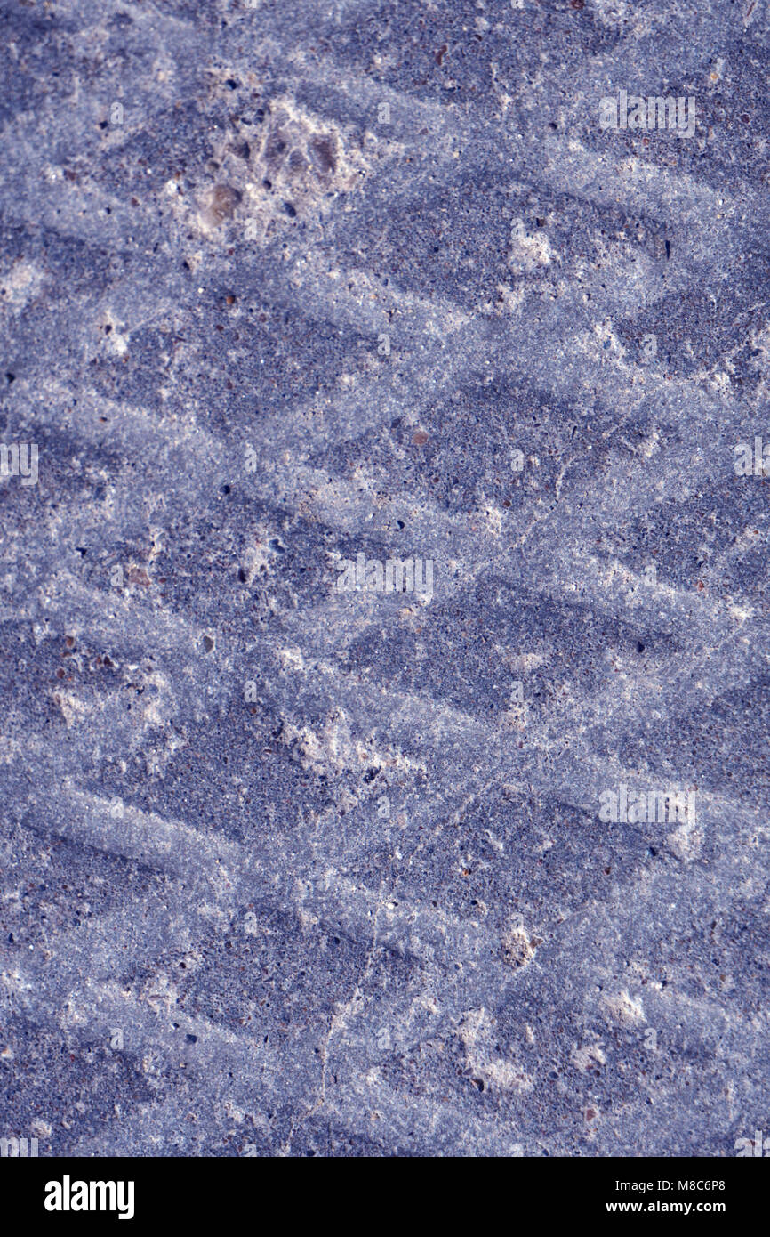 Iron Background and Texture Stock Photo - Alamy