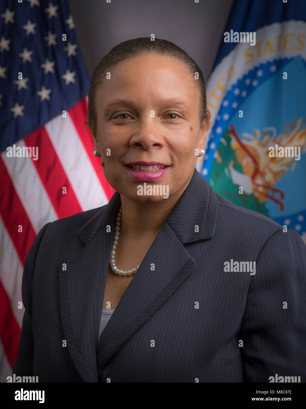 Director, Customer Experience, Farm Production and Consvervation ...