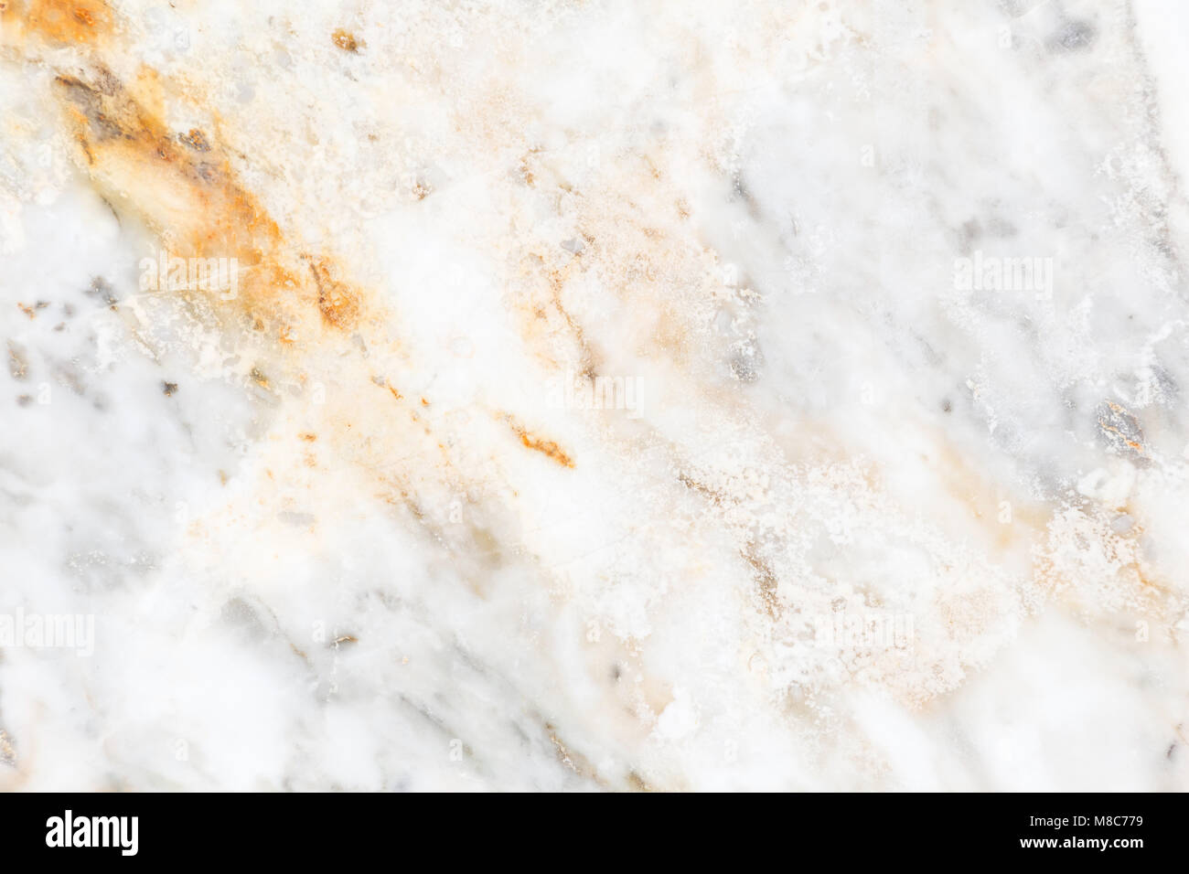 Marble texture or marble background for interior exterior decoration ...