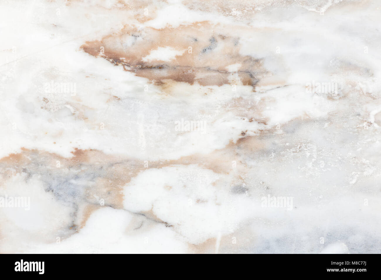 Marble texture or marble background for interior exterior decoration ...